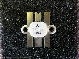 2Sc1947-2Sc1971-2Sc1967-2Sc1946-2Sc2630-2Sc2694-2Sc2782-2Sc2879 ...