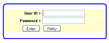 Small Capital Online Stock Trader: My BPI Trade