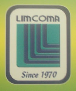 LIMCOMA MPC Investor