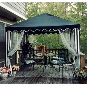 Ace Canopy: Many Outdoor Canopies Sold at Ace Canopy.