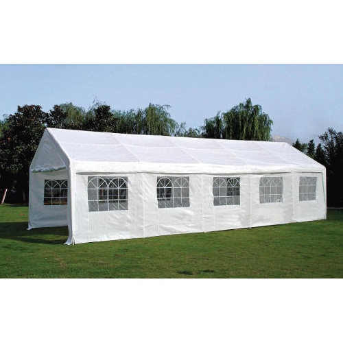 Ace Canopy: The Many Uses For Versatile Shade Canopies