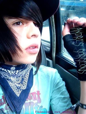 Emos-BeiiOs