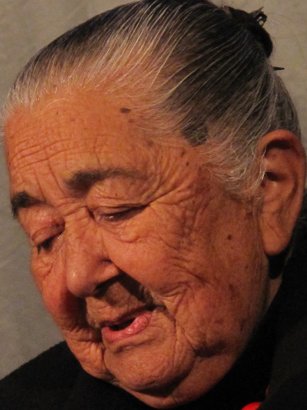 Kena Lorenzini Lorenzini: LA AUTÉNTICA, LA + PÍCARA Y + CHUCHETA REINA ...