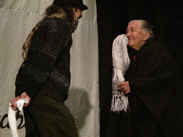 Kena Lorenzini Lorenzini: LA AUTÉNTICA, LA + PÍCARA Y + CHUCHETA REINA ...