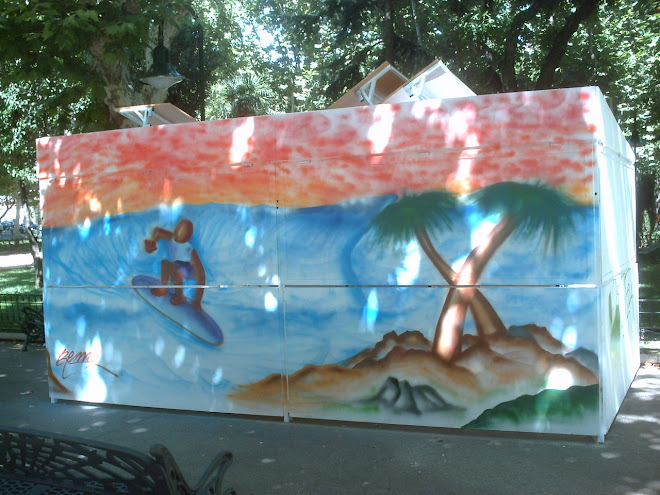 graffiti graffitis graffitero remo salamanca: graffiti graffitis remo ...