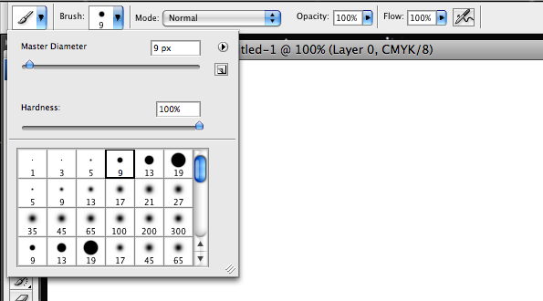 How To Make A Smiley Face In Photoshop how-to-make-a-smiley-face-in-photoshop