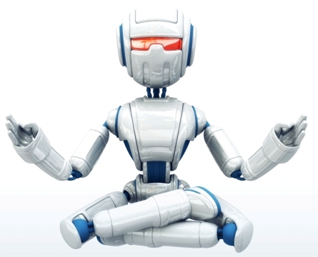 tecnologia al dia: ¿Que son los objetos tecnologicos?