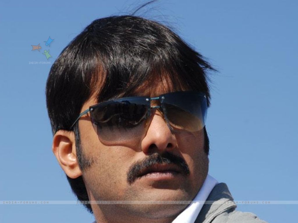 All Film Stars Photos: Tarun Photos