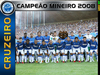 Clube De Regatas Do Flamengo