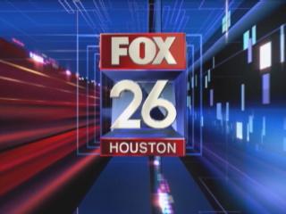 Royalwood Church: Gospel Music Heritage Month