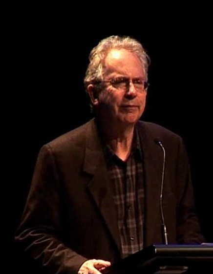 Who am I? Who are you?: testy? cranky? or is it mere rage?