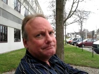 Who am I? Who are you?: Synecdoche, Zeugma, &etc.