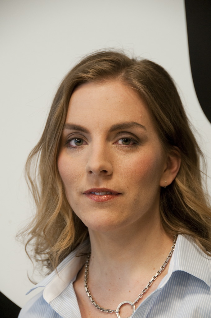 Who am I? Who are you?: fcuk fuct fcof (!)