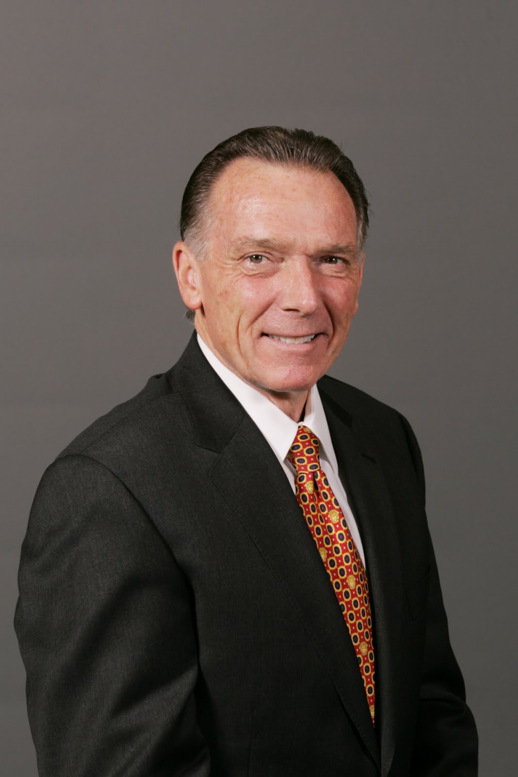 Who am I? Who are you?: ¡Ya basta!