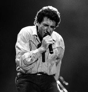 Conciertos Completos de Rock: Miguel Rios - Rock and Rios