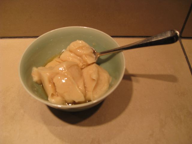 Nótaí Imill: cáfraith