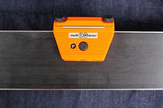 Ski Tuning: Ski Tuning 101 Presents: File Guide Review