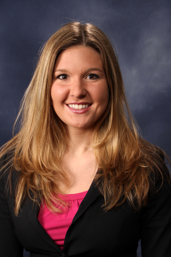 Healthy Racine: New physicians join Wheaton Franciscan All Saints