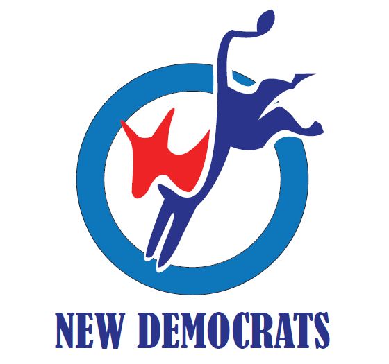 PLAINFIELD TODAY: Dave Wynn playing politics with July 4 Parade?