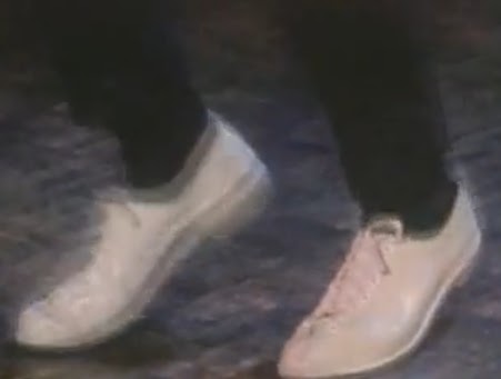 Elizabeth King A2 media blog: September 2010