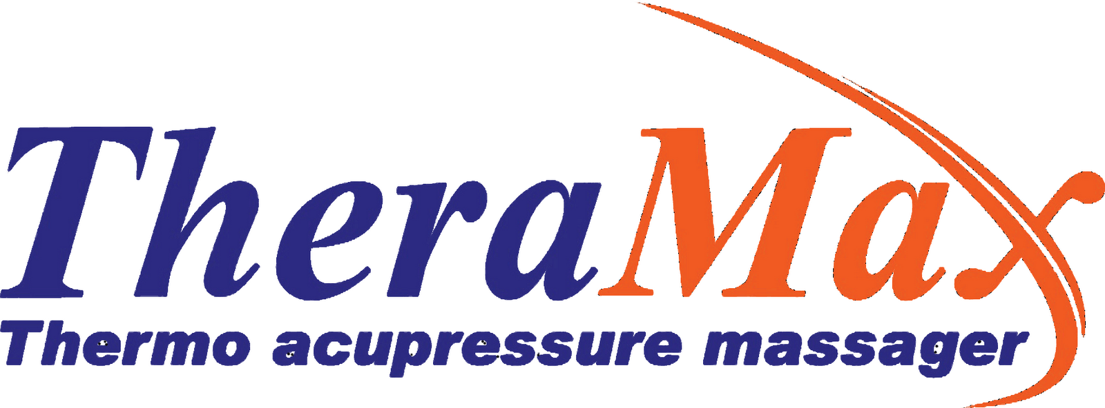 Jade massage bed "Theramax": jade massage bed