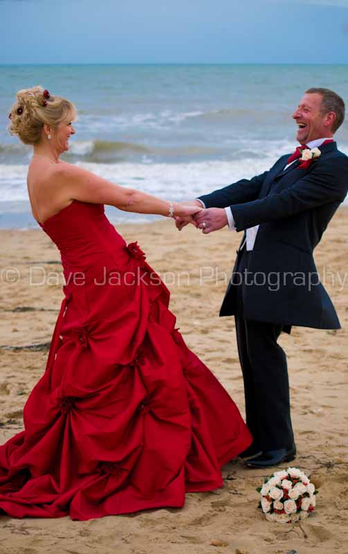 Dave Jackson Photography