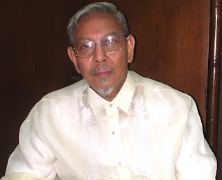 MAPEH 4: MUSIC OF THE 20th CENTURY