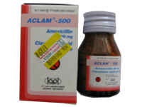 Apotek Manisa: DAFTAR OBAT