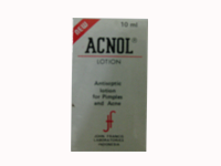 Apotek Manisa: DAFTAR OBAT