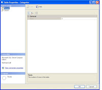Everything SQL Server Compact: SQL Compact 3.5 - Manage relationships
