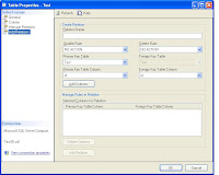 Everything SQL Server Compact: SQL Compact 3.5 - Manage relationships