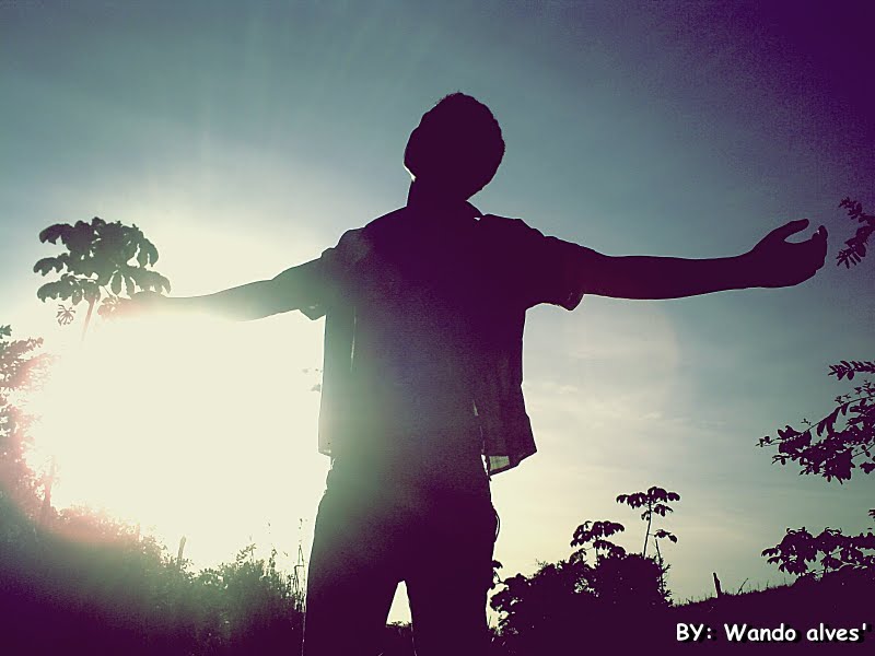 Sonhar + 1 SONHO: O MELHOR MODO DE SONHAR