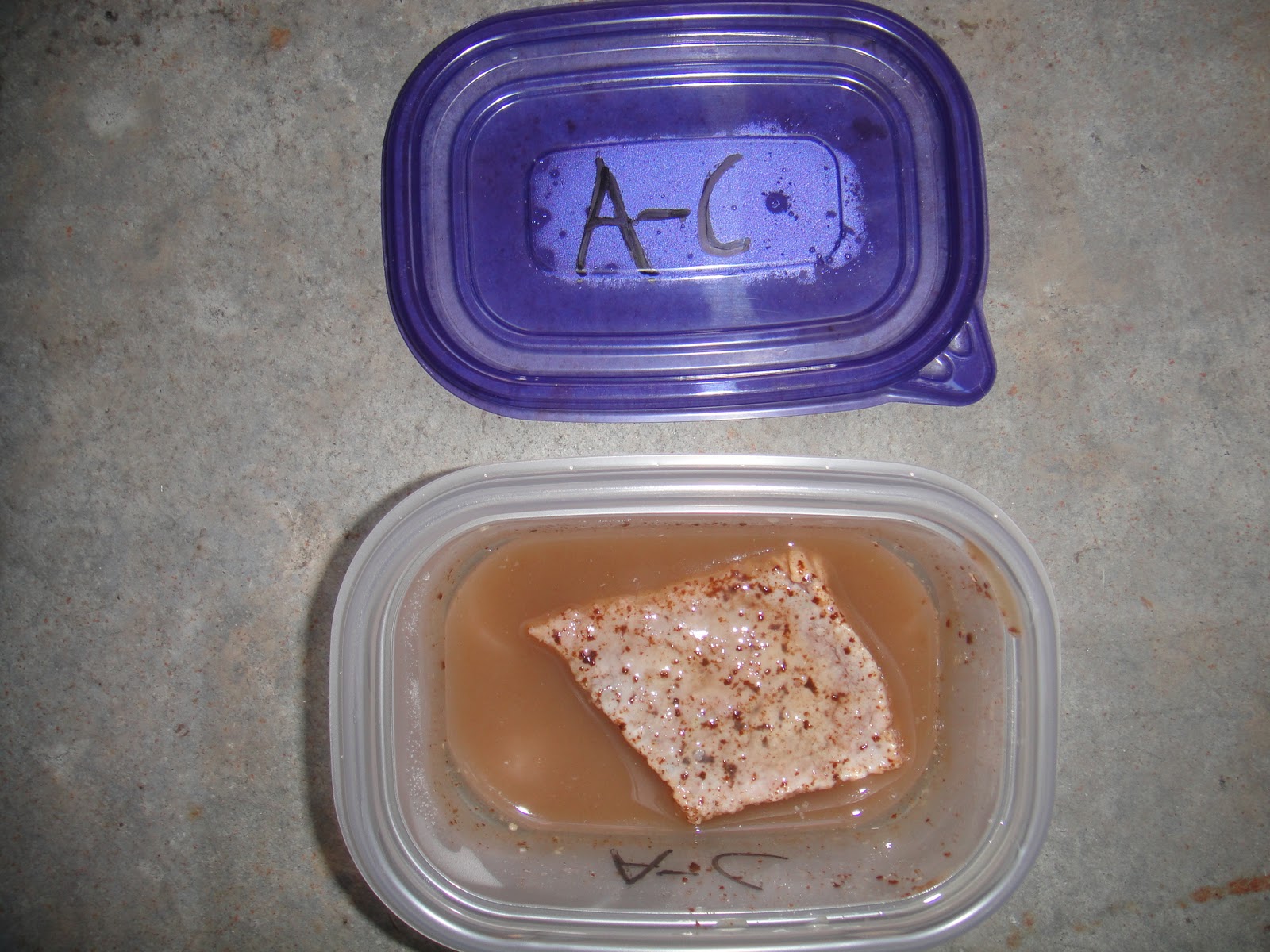 what is creativity?: Beware Coke Lover