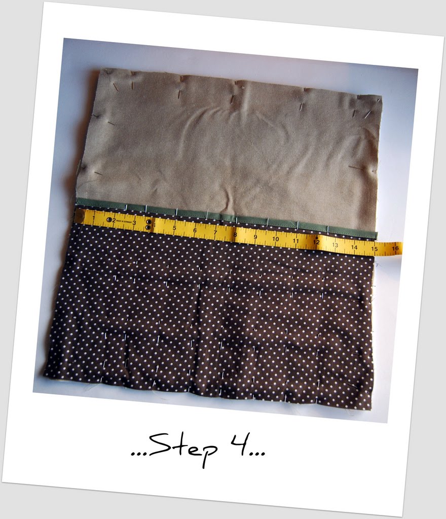 How To Make A Needle Roll at Paul Bennette blog