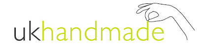 madebyloulabelle: UK Handmade craft profile post