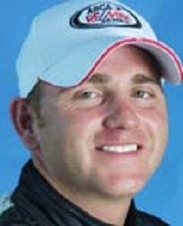 Nascar's Goose!: Braun Racing to field Four cars in Nationwide Series ...