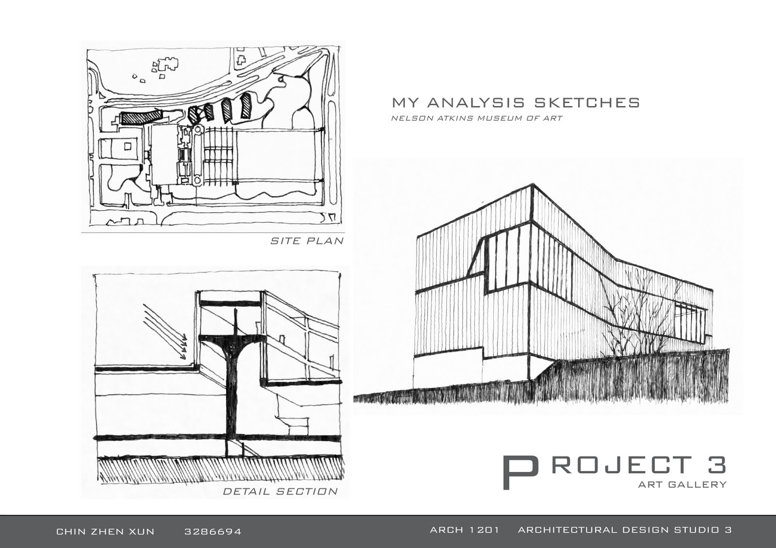 ZhenXUn_ChiN: Week 10 - Precedent Study 2 (Project 3)