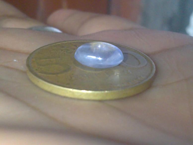 CEYLON SAPPHIRE, MILKY SAPPHIRE, AND FANCY SAPPHIRE | GEMSTONE ...