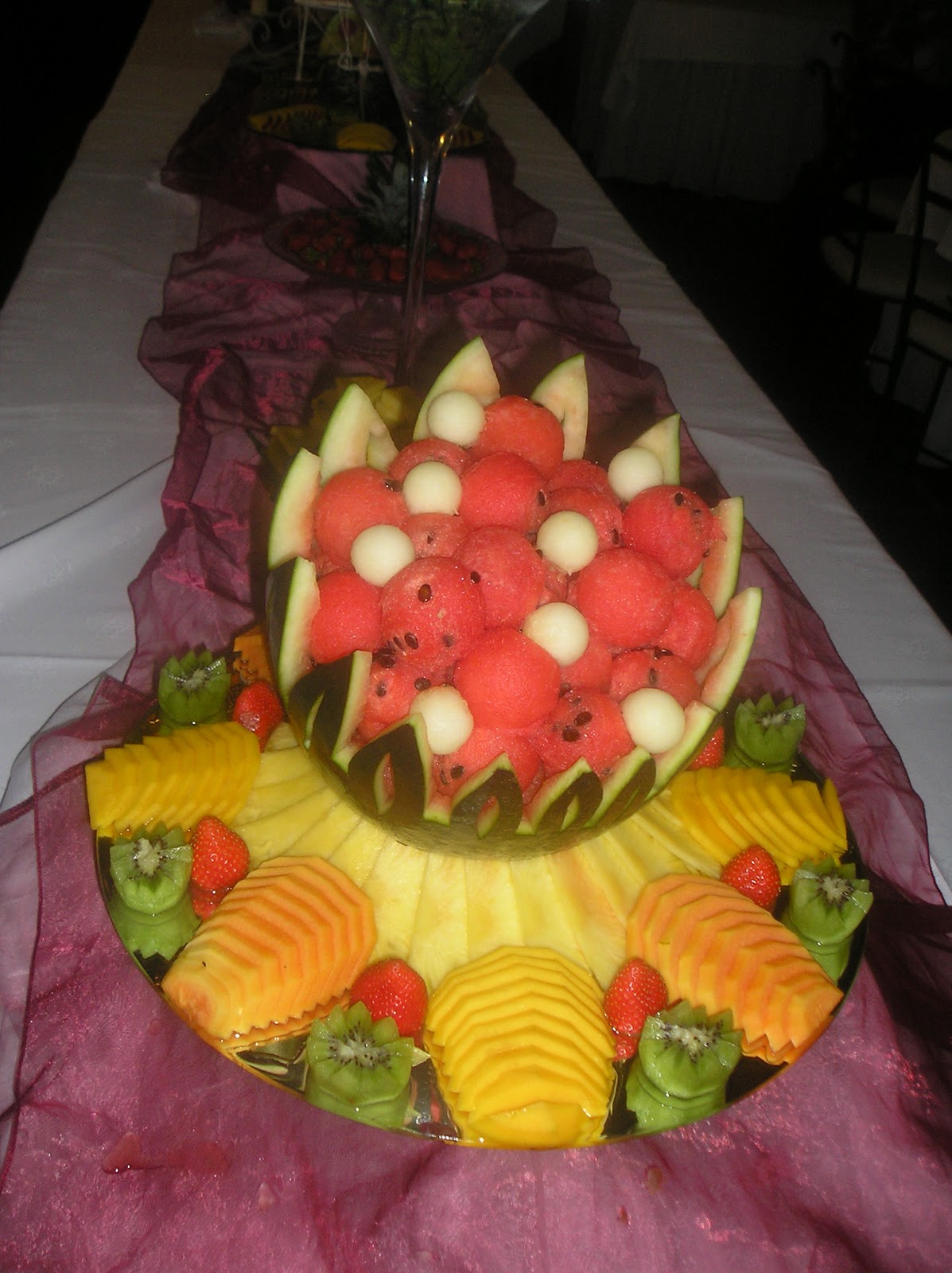 "In"dependente de Coimbra a Penacova.: Arte de fruta ou a fruta em ...