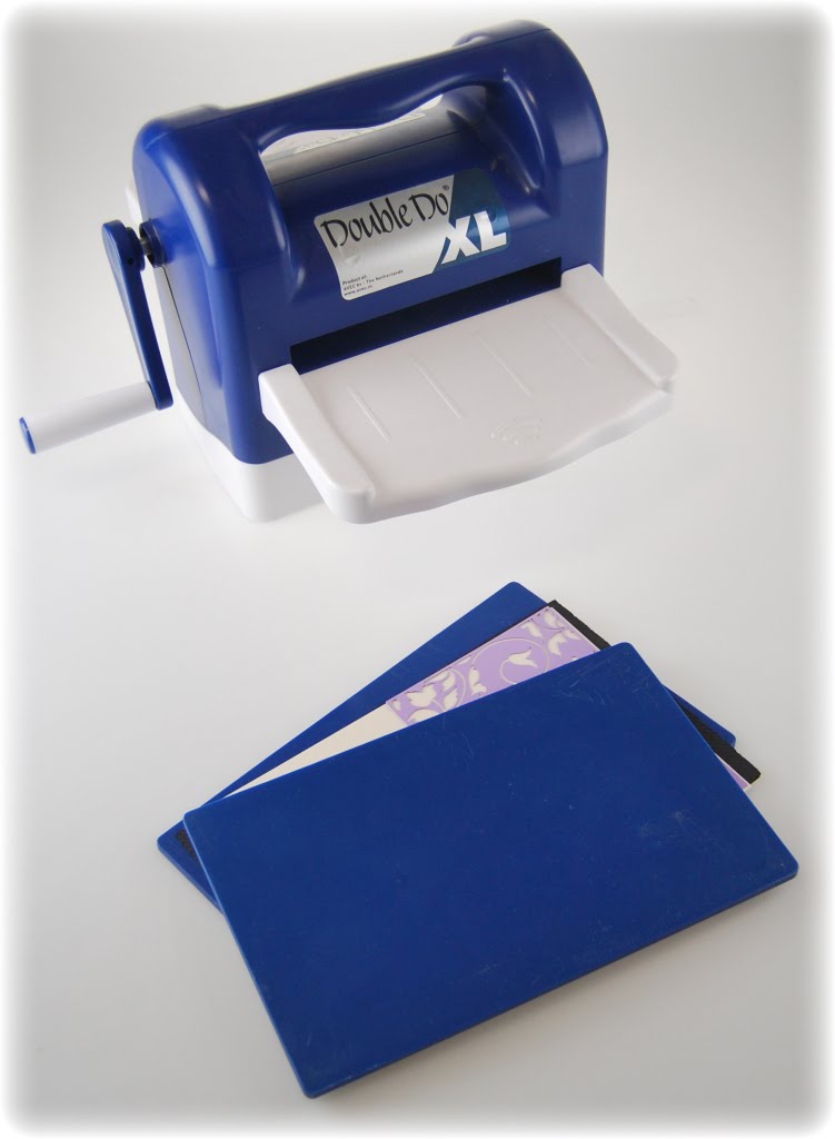 Siri's Bastelwelt: 301499 Schablonenset