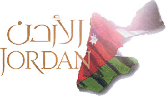 ZAMANISLAM ©: Lets learn Jordan arabic.."The usage of Jordan arabic"