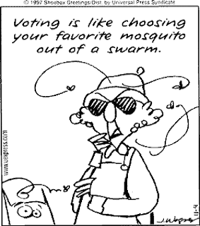 Music & Notes: Maxine for Autumn