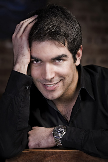 POPULARFM - UM MUNDO COM PESSOAS DENTRO: MARCELO COSTA NA POULARFM - 16 ...