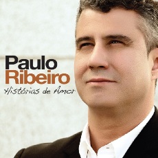 POPULARFM - UM MUNDO COM PESSOAS DENTRO: PAULO RIBEIRO: APOSTA DA ...