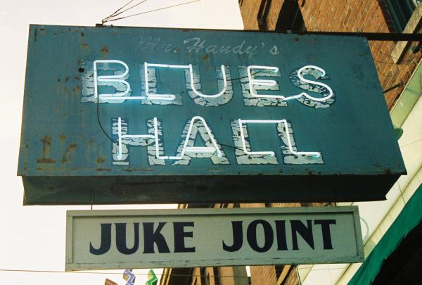 K-Retro: Meanwhile, back in the States: Po´Monkeys