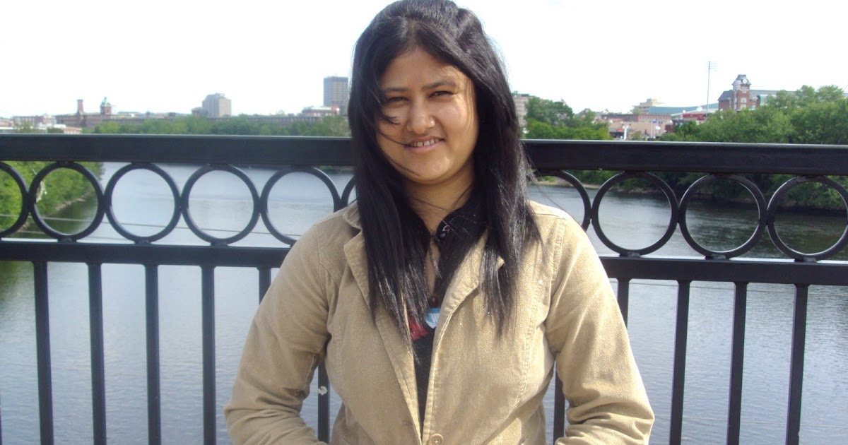 Bhutanesefriends.com: Message from New Hampshire of USA