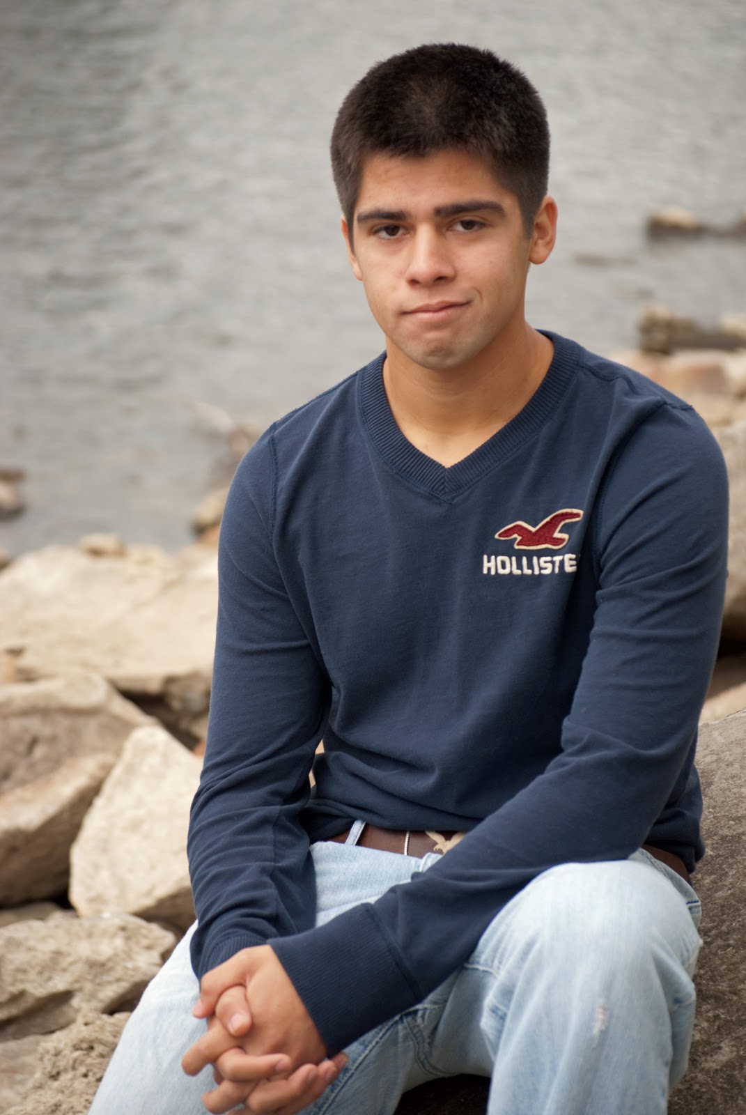 Stephanie Lyons Photography