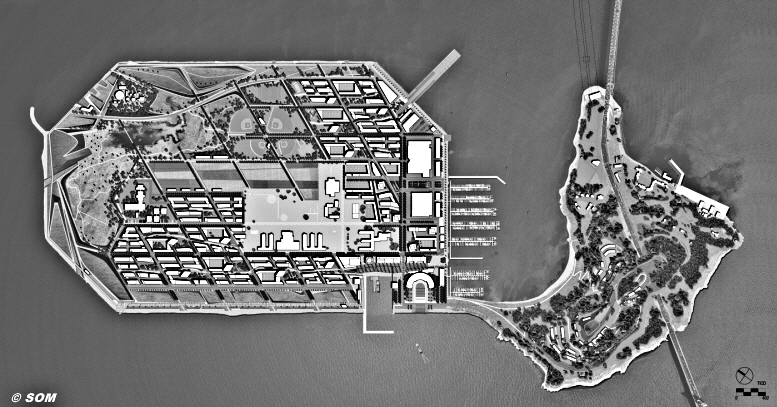 Where: The Craig Hartman Interview - Part I