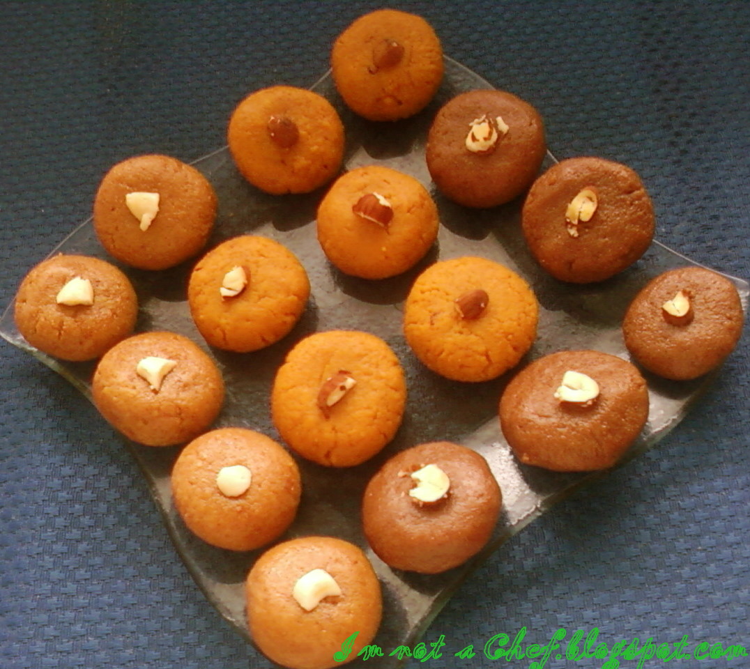 Khaugiri: 'ONLY'- Festive Round Up