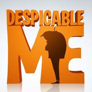 mp3 Junkyard: Pharrell Williams - Fun Fun Fun Lyrics and Ringtones